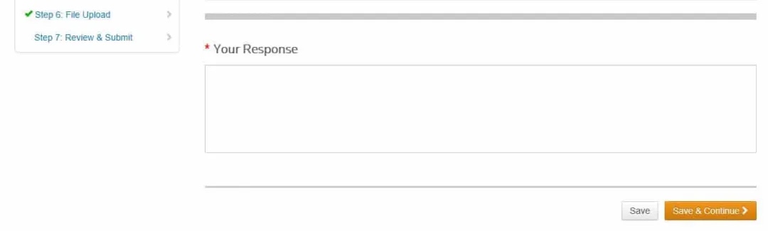 投稿系统使用指南：如何使用ScholarOne Manuscripts - Taylor & Francis China